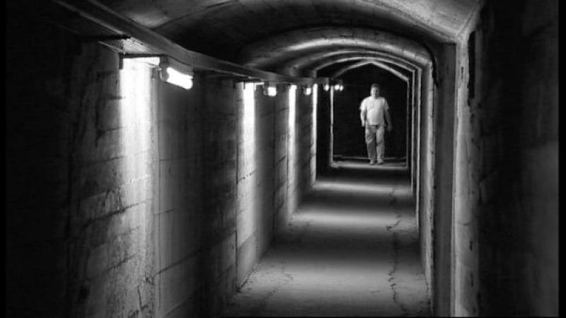 Fortezza's Missing Nazi Gold | Documentary Campus