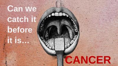 Zainab Kidwai | Documentary Campus