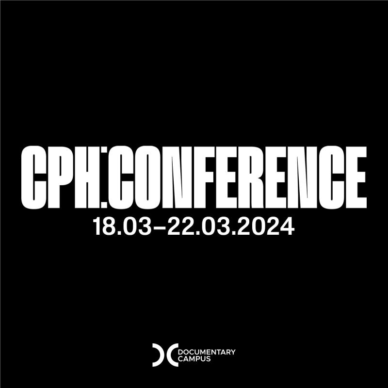 Home | Documentary Campus